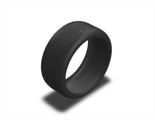 3D ContentCentral - Free 3D CAD Models, 2D Drawings, and Supplier Catalogs