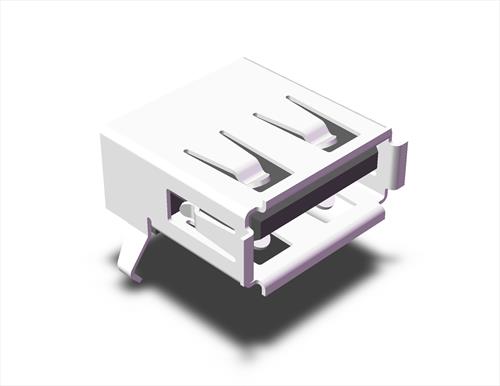 3D ContentCentral - Free 3D CAD Models, 2D Drawings, and Supplier Catalogs