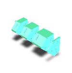 3D ContentCentral - Free 3D CAD Models, 2D Drawings, and Supplier Catalogs