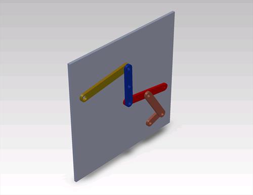 3D ContentCentral - Free 3D CAD Models, 2D Drawings, and Supplier Catalogs