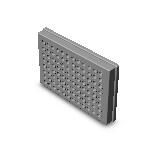 3D ContentCentral - Free 3D CAD Models, 2D Drawings, and Supplier Catalogs