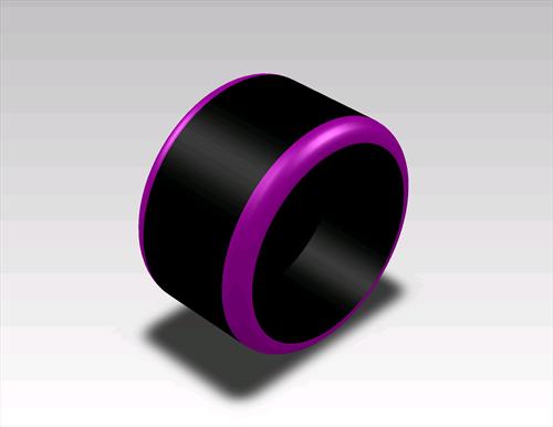 3D ContentCentral - Free 3D CAD Models, 2D Drawings, and Supplier Catalogs