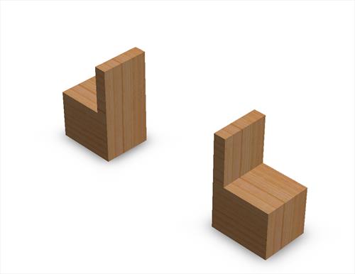 3D ContentCentral - Free 3D CAD Models, 2D Drawings, and Supplier Catalogs