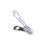 3D ContentCentral - Free 3D CAD Models, 2D Drawings, and Supplier Catalogs