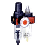 3D ContentCentral - Free 3D CAD Models, 2D Drawings, and Supplier Catalogs