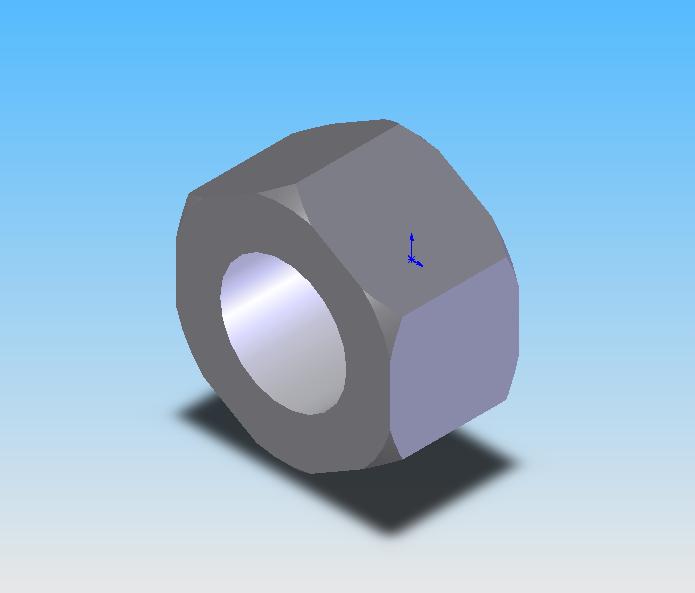 3D ContentCentral - Free 3D CAD Models, 2D Drawings, and Supplier Catalogs