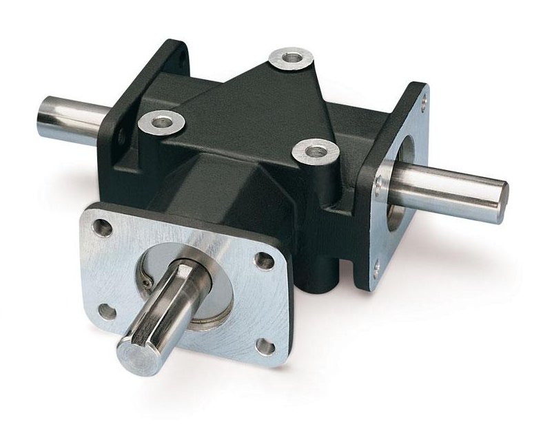 3D ContentCentral - Free 3D CAD Models, 2D Drawings, and Supplier Catalogs