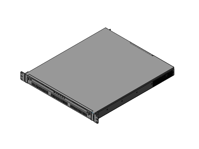 MySolidWorks - Official SOLIDWORKS Community