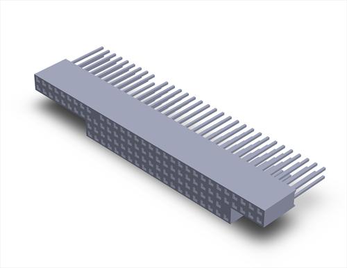 3D ContentCentral - Free 3D CAD Models, 2D Drawings, and Supplier Catalogs