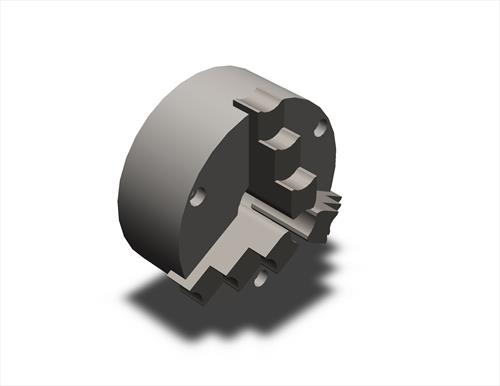 MySolidWorks - Official SOLIDWORKS Community