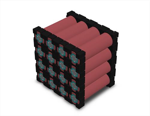 MySolidWorks - Official SOLIDWORKS Community