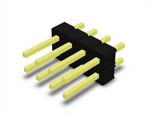 MySolidWorks - Official SOLIDWORKS Community