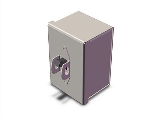 3D ContentCentral - Free 3D CAD Models, 2D Drawings, and Supplier Catalogs