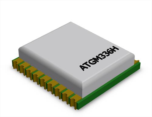 MySolidWorks - SOLIDWORKS 공식 커뮤니티