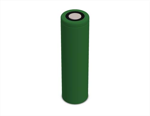 MySolidWorks - Official SOLIDWORKS Community