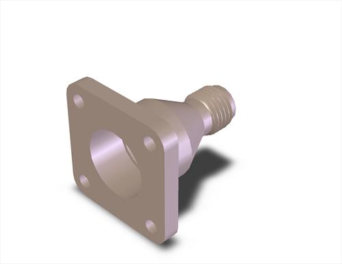 3D ContentCentral - Free 3D CAD Models, 2D Drawings, and Supplier Catalogs