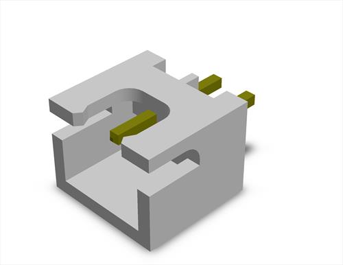 MySolidWorks - Official SOLIDWORKS Community