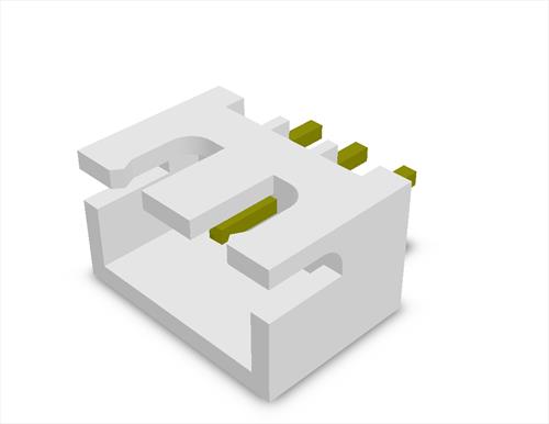 MySolidWorks - Official SOLIDWORKS Community