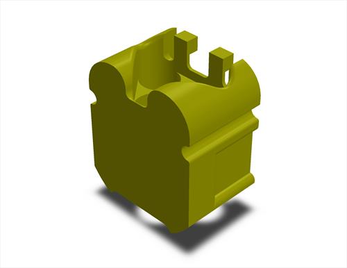 MySolidWorks - Official SOLIDWORKS Community