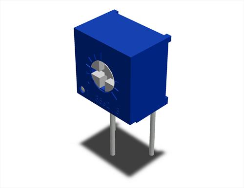 MySolidWorks - 官方 SOLIDWORKS 社区