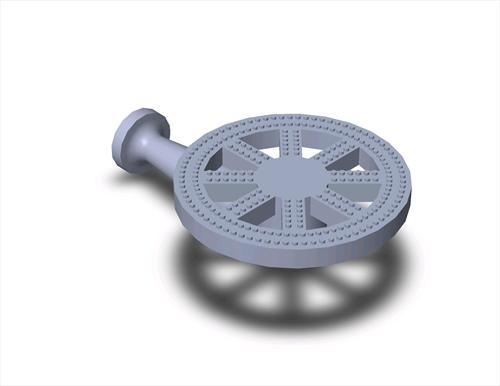 MySolidWorks - Official SOLIDWORKS Community