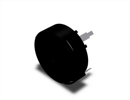 3D ContentCentral - Free 3D CAD Models, 2D Drawings, and Supplier Catalogs