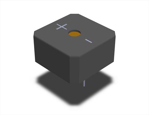 MySolidWorks - Official SOLIDWORKS Community