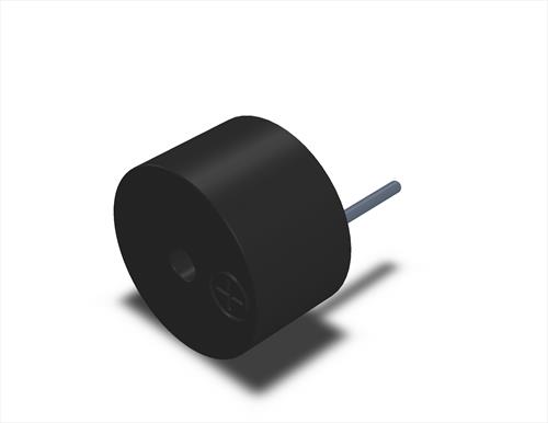 3D ContentCentral - Free 3D CAD Models, 2D Drawings, and Supplier Catalogs