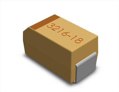 MySolidWorks - 官方 SOLIDWORKS 社区