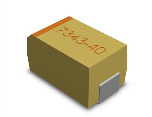 MySolidWorks - 官方 SOLIDWORKS 社区