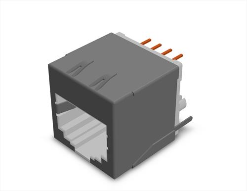 MySolidWorks - Official SOLIDWORKS Community