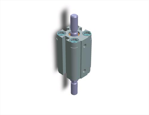 MySolidWorks - Official SOLIDWORKS Community