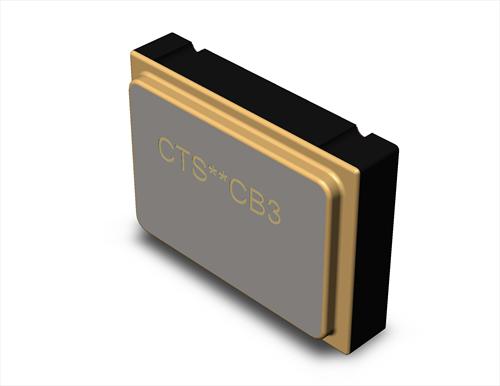 MySolidWorks - Official SOLIDWORKS Community