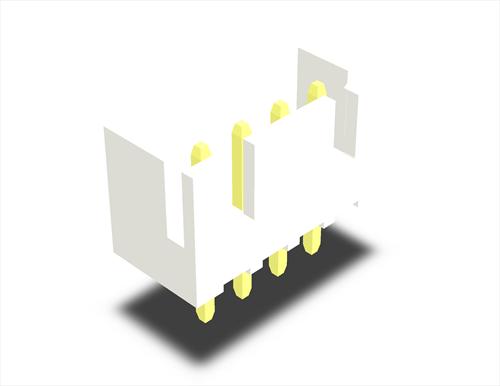 MySolidWorks - 官方 SOLIDWORKS 社区