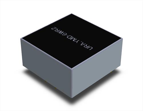 MySolidWorks - 官方 SOLIDWORKS 社区