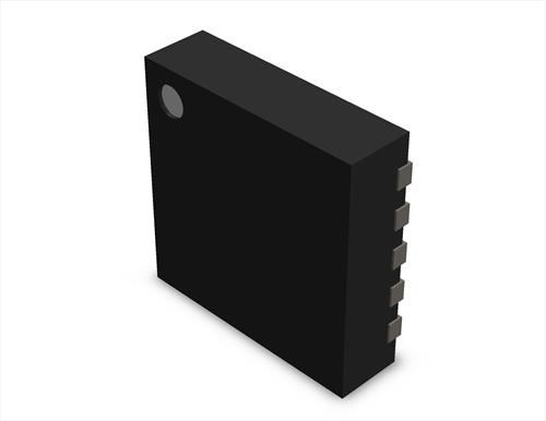 MySolidWorks - Official SOLIDWORKS Community