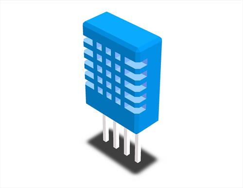 MySolidWorks - Official SOLIDWORKS Community