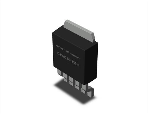 MySolidWorks - 官方 SOLIDWORKS 社区