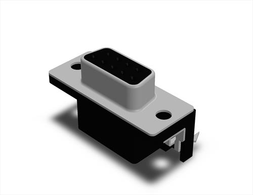 MySolidWorks - 官方 SOLIDWORKS 社区