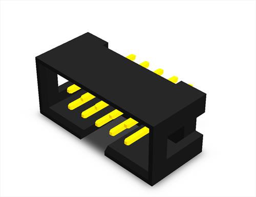 MySolidWorks - 官方 SOLIDWORKS 社区