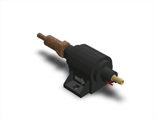 MySolidWorks - Official SOLIDWORKS Community