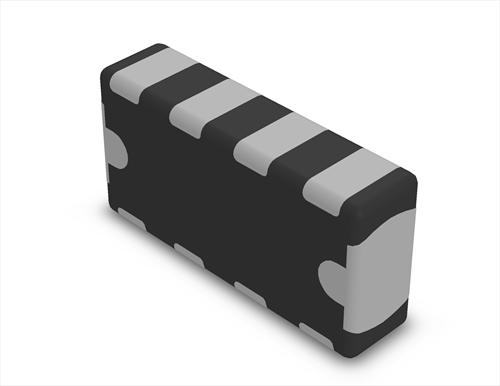 MySolidWorks - 官方 SOLIDWORKS 社区