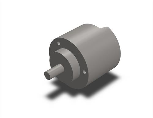 MySolidWorks - Official SOLIDWORKS Community