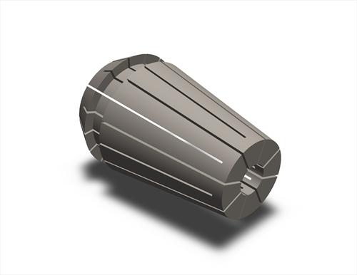 3D ContentCentral - Free 3D CAD Models, 2D Drawings, and Supplier Catalogs