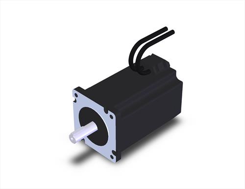 MySolidWorks - Official SOLIDWORKS Community