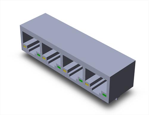 3D ContentCentral - Free 3D CAD Models, 2D Drawings, and Supplier Catalogs