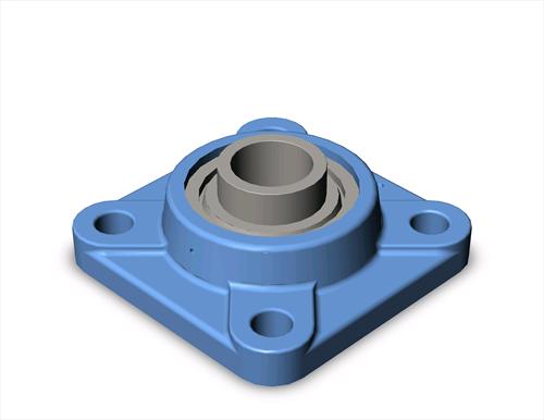 3D ContentCentral - Free 3D CAD Models, 2D Drawings, and Supplier Catalogs