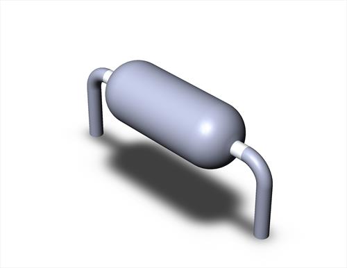 3D ContentCentral - Free 3D CAD Models, 2D Drawings, and Supplier Catalogs