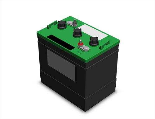 MySolidWorks - Official SOLIDWORKS Community