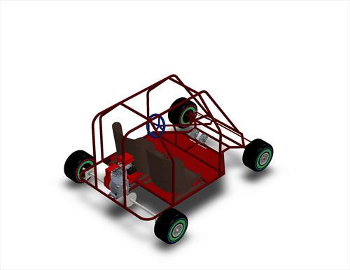 3D ContentCentral - Free 3D CAD Models, 2D Drawings, and Supplier Catalogs